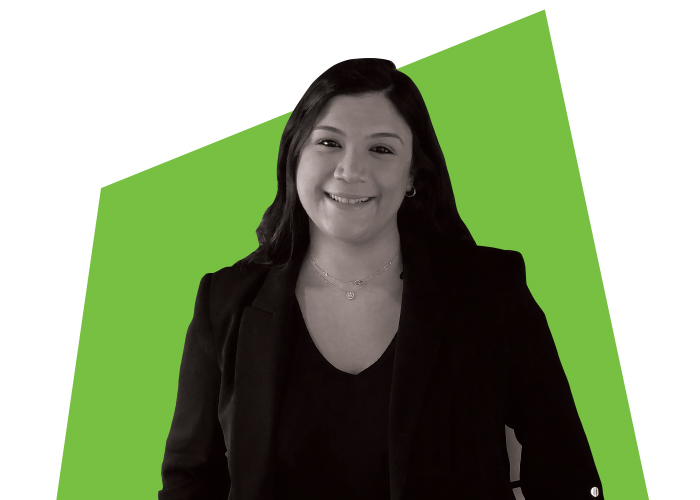 Fusion5 | Diversified Media Agency | United Arab Emirates