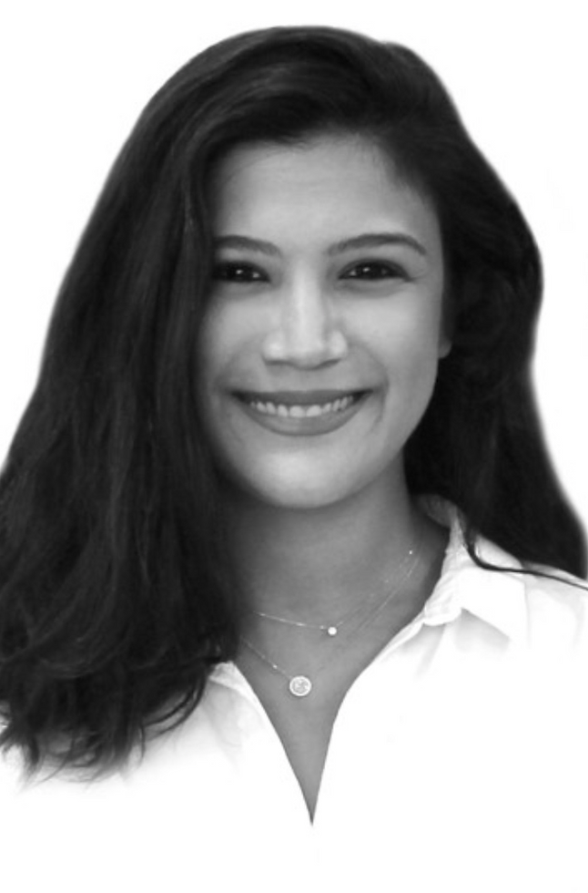 Fusion5 | Diversified Media Agency | United Arab Emirates