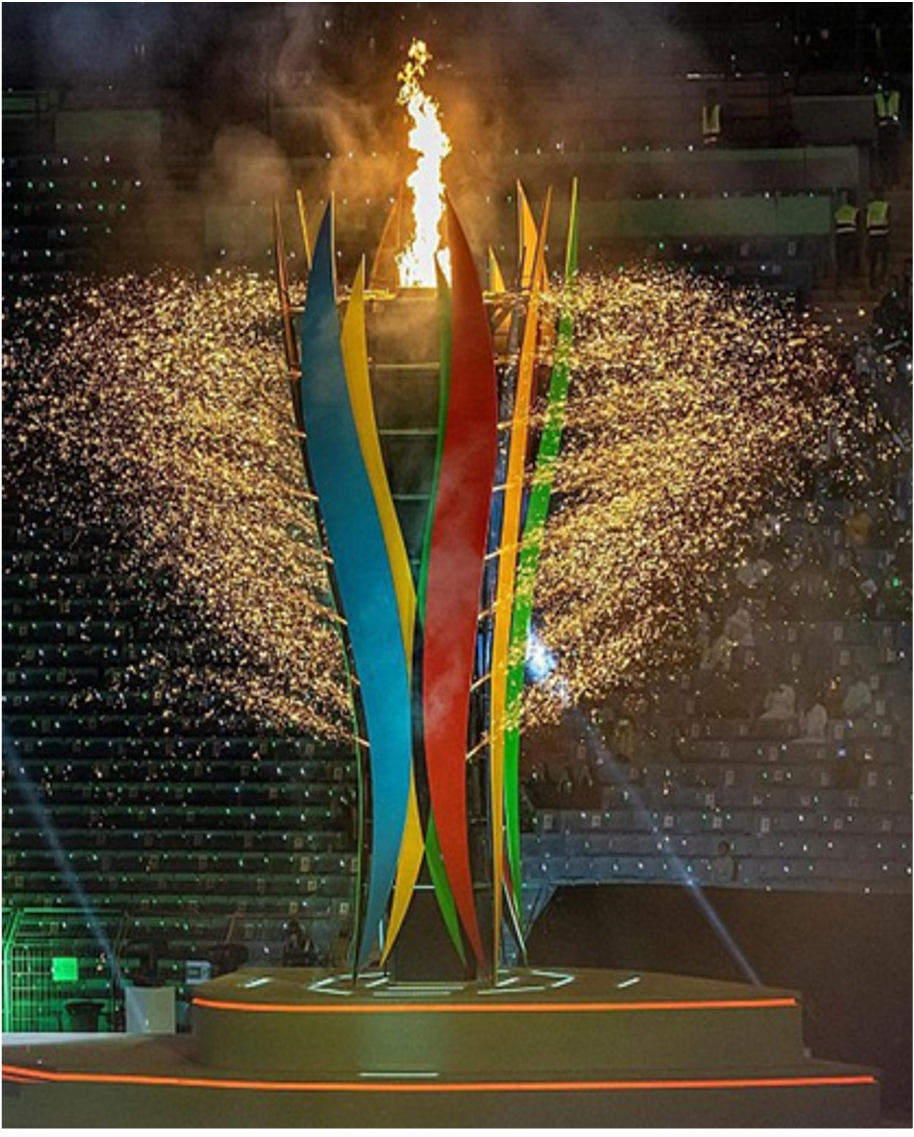 Fusion5 | Diversified Media Agency | United Arab Emirates